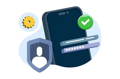 authentication tool images free download on freepik