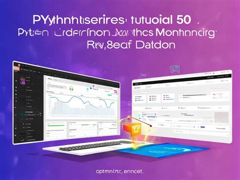Python性能监控指南New Relic与Datadog实战 Dawoai