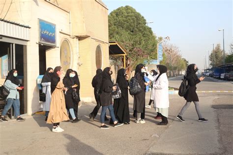 آغاز فعالیت واحد یادگار امامره با حضور معاون امور مجلس دانشگاه آزاد