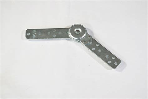 KK-75-D