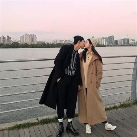 Koreancouples Koreancouple Ulzzangcouple Ulzzangcouples Korea Korean Southkorea 럽스타그램