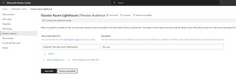 Azure Lighthouse A Comprehensive Guide For Msps Rios Engineer