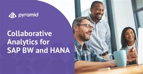 Sap Bw Hana Meaning Overview Sapinsider