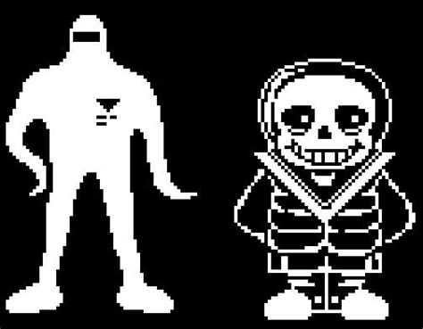 Outertale Take By Pixel64elpro On Deviantart