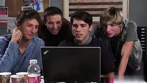 Matthew Keading Gay Porn Videos 2024 Porn Star Sex Scenes Xhamster