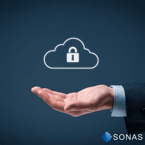 Data Residency Laws And Regulations Sonas Systems