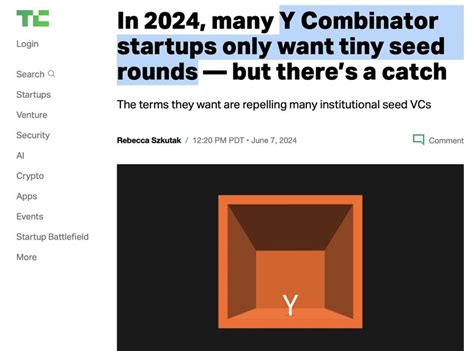 Thomas Schranz On Linkedin 👀🔥 Large Language Models And Devtools