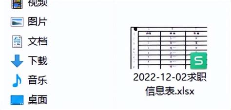 用Python操作Excel文件技巧实在好用 正数办公