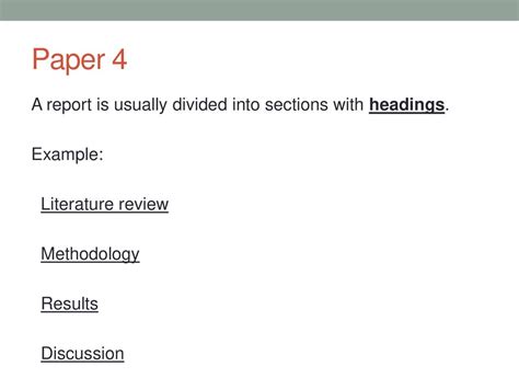 Academic English Iii May 26 Ppt Download