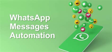 Send Bulk Messages In Whatsapp Using Python