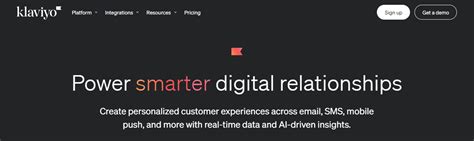 The 8 Best Marketing Automation Systems Numerousai