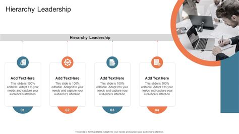 Hierarchy Leadership In Powerpoint And Google Slides Cpb PPT Template