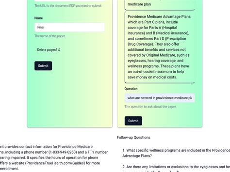 Fine Tune OpenAI LLM Chatbot For QnA On Your Custom Data Upwork