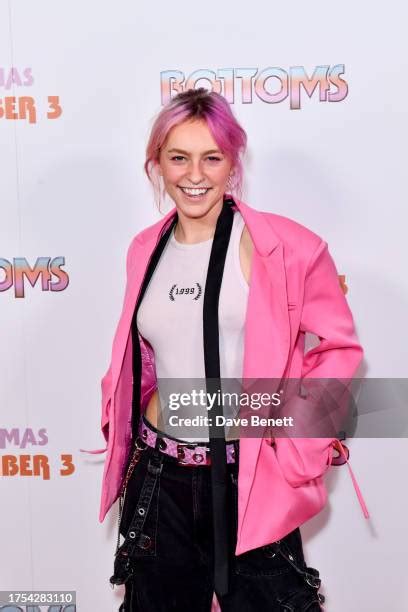 1084 Beth Mccarthy Photos And High Res Pictures Getty Images