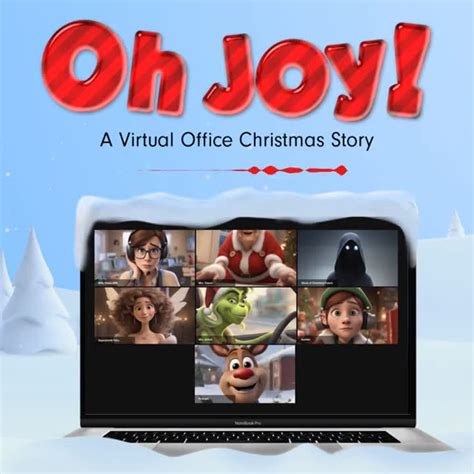 Voiceactor Amanda Utter