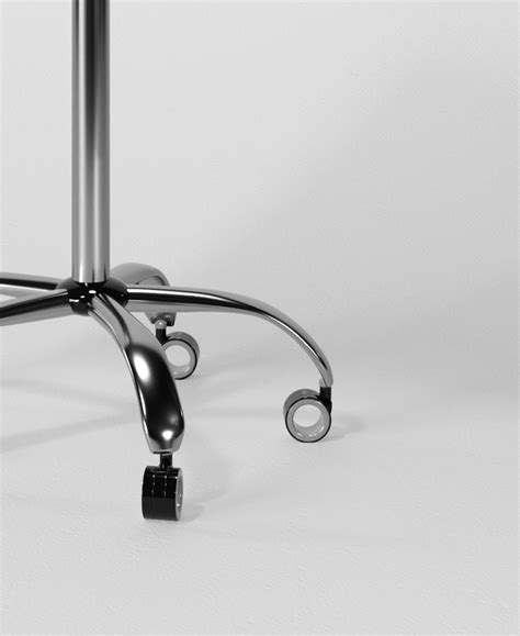 Tso 3d Product Render And Animation Behance