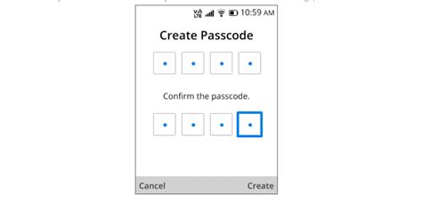 Tcl Flip Phone Manual User Guide Phonecurious