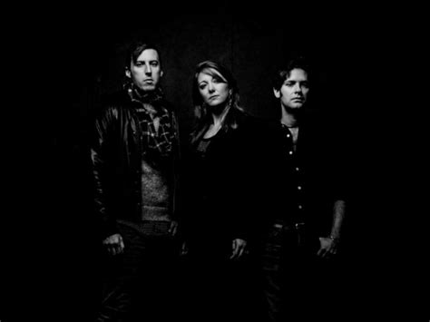 Luna Honey Strange Mono