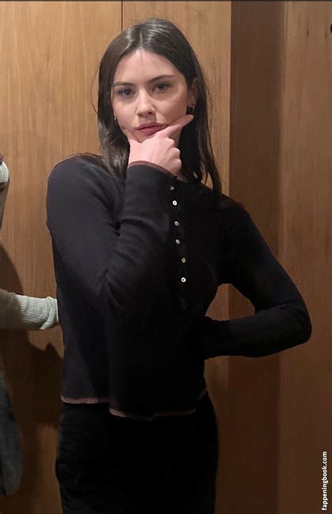 Gracie Abrams Nude Onlyfans Leaks Fappening Page Fappeningbook