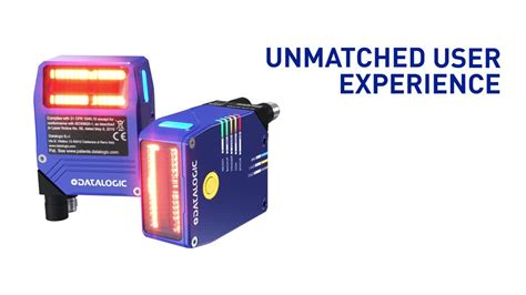 Surpass Traditional Code Reading Challenges Datalogic