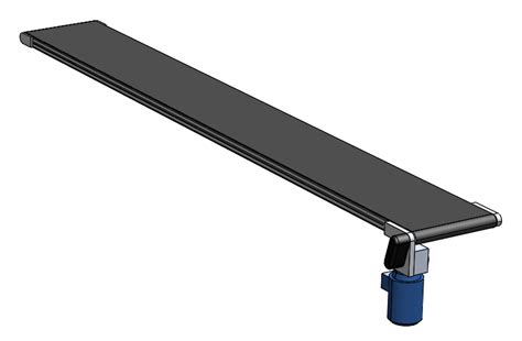 SOLIDWORKS Tech Tip Direct Editing