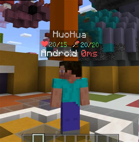 GitHub HuoHuas HeadShow