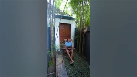 Did You Know About This Css Feature Css Frontenddevelopment Youtube