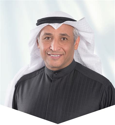 Al Dabbous Kuwait At James Silvers Blog