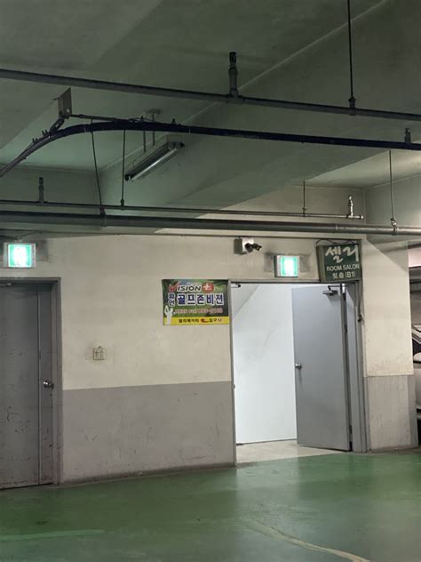 파인골프스쿨 비전플러스 골프존 송도꽃게거리 스크린골프 네이버 블로그