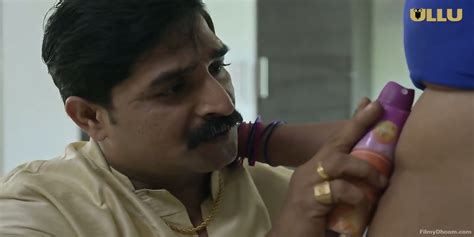 Bharti Jha Fuck Hard Eporner