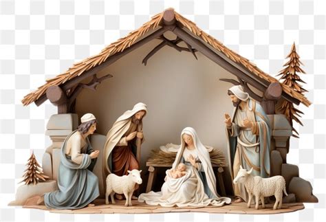 PNG Architecture Building Representation Spirituality Premium PNG Rawpixel