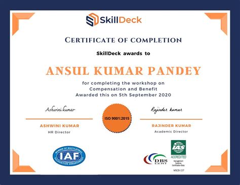 anshul pandey on linkedin learnandgrow 28 comments