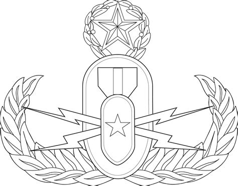 Free Eod Crab Cliparts Download Free Eod Crab Cliparts Png Images Free Cliparts On Clipart Library