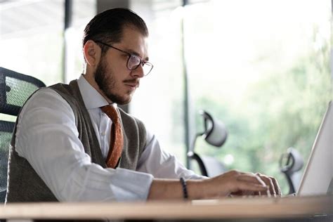 Postman что это и как пользоваться для работы с Api — полное руководство