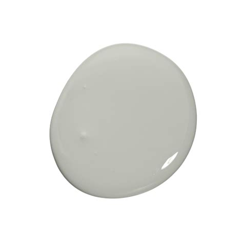 Silk Seal By Colourtrend Crafting Paint In Ireland Since 1953