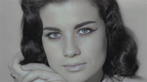 Películas De Yolanda Ciani N