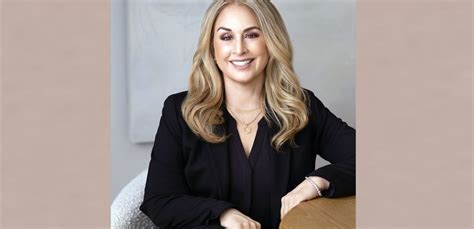 Montage Laguna Beach Appoints New Director Of Leisure Sales