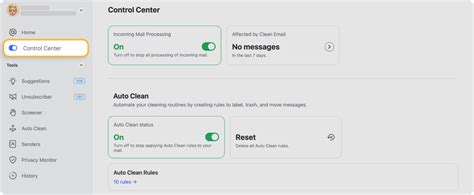 Is Your Outlook Mailbox Full How To Fix It And Clean Space
