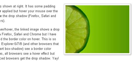 29 Interesting Css3 Tutorials