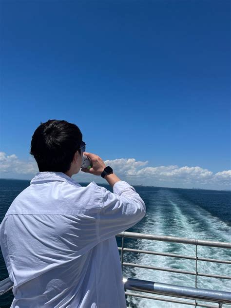 줌줌 후기 브리즈번 출발 모튼 아일랜드 투어 샌드보딩스노클링투명카약 Ss 이다