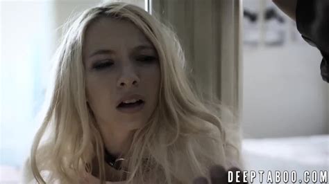 Ultra Cute Stepdaughter Wants Father To Pummel Her Enjoy Hallway