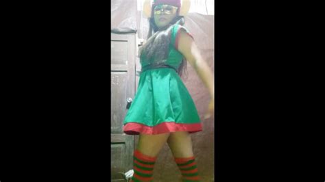 性感丰满女孩穿上女装跳舞做爱 Pornhub com 性感丰满女孩穿上女装跳舞做爱 Pornhub com