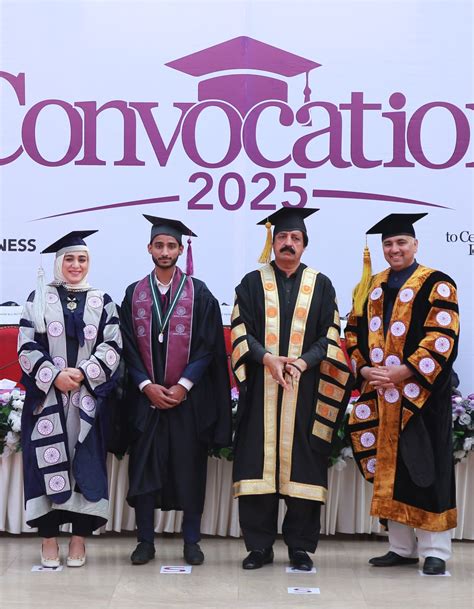 Grateful Goldmedalist Computerscience Newbeginnings Waleed Ashraf 15 Comments