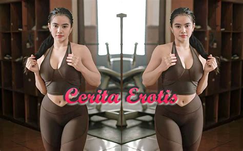 Cerita Seks Anuku Di Kocok Mbak Irma - Cerita Erotis
