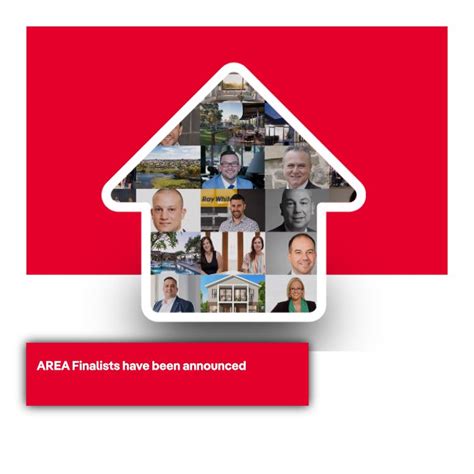 Realestate Realestateagent Sydneyrealestate Sydneyproperty Sydneyre Propertymanagement