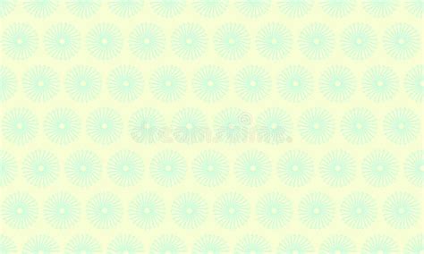 Seamless Geometric Pattern Design Abstract Tech Background Simple Vector Ornament For Web
