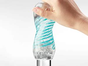 TENGA Spinner Spiral Motion Pixel Spn 004 1 Count 1 Count Amazon Ca Health Personal Care