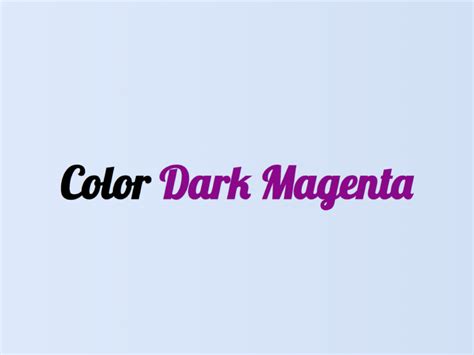 CSS Text Color Change Animation CodeHim