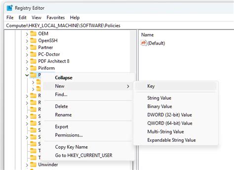 I Hate Thunderbird Supernova With Passion… How To Downgrade And Permanently Disable