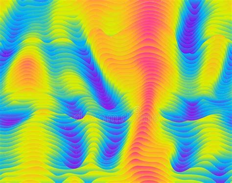 How To See Infrared Rays Using Camera